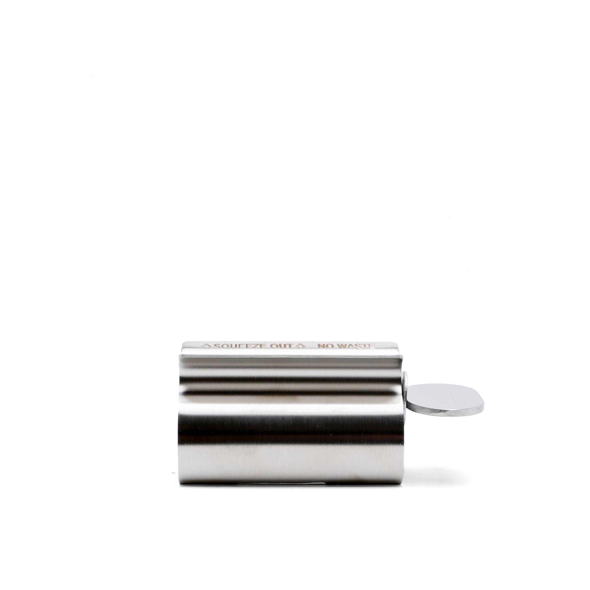 Tube Squeezer with Stand – Little King