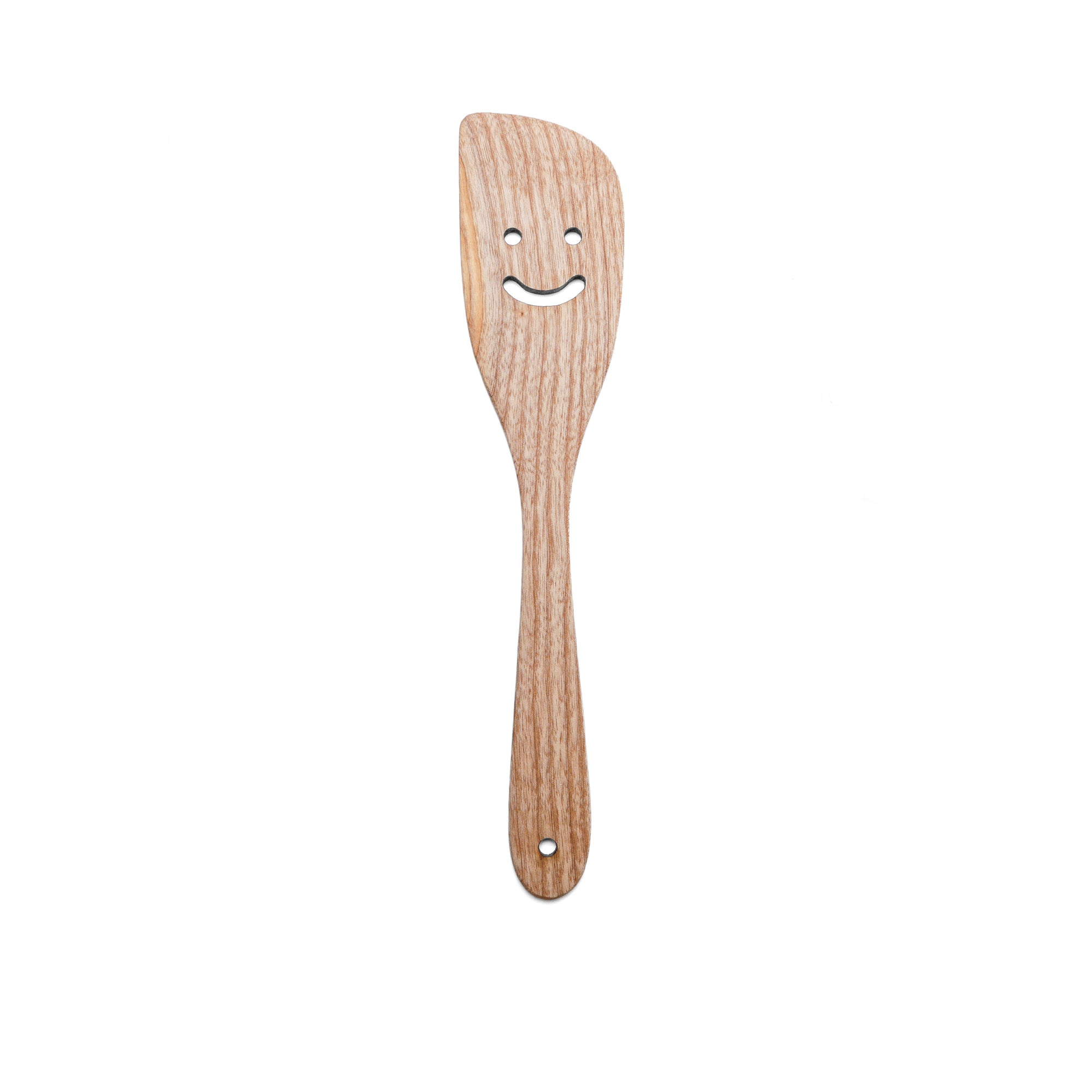 Smiley Face Cooking Utensil – Little King