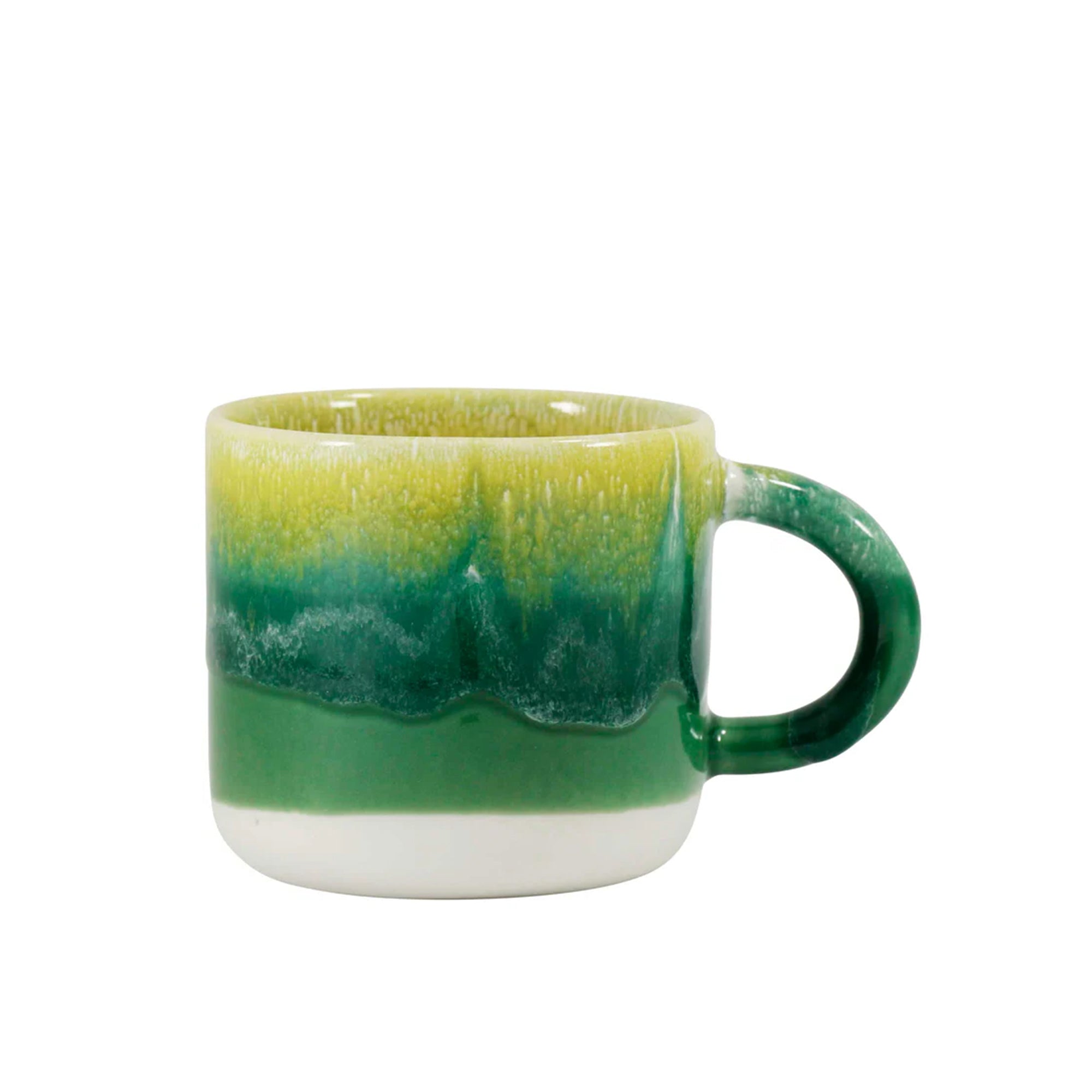 Chug Mug – Little King